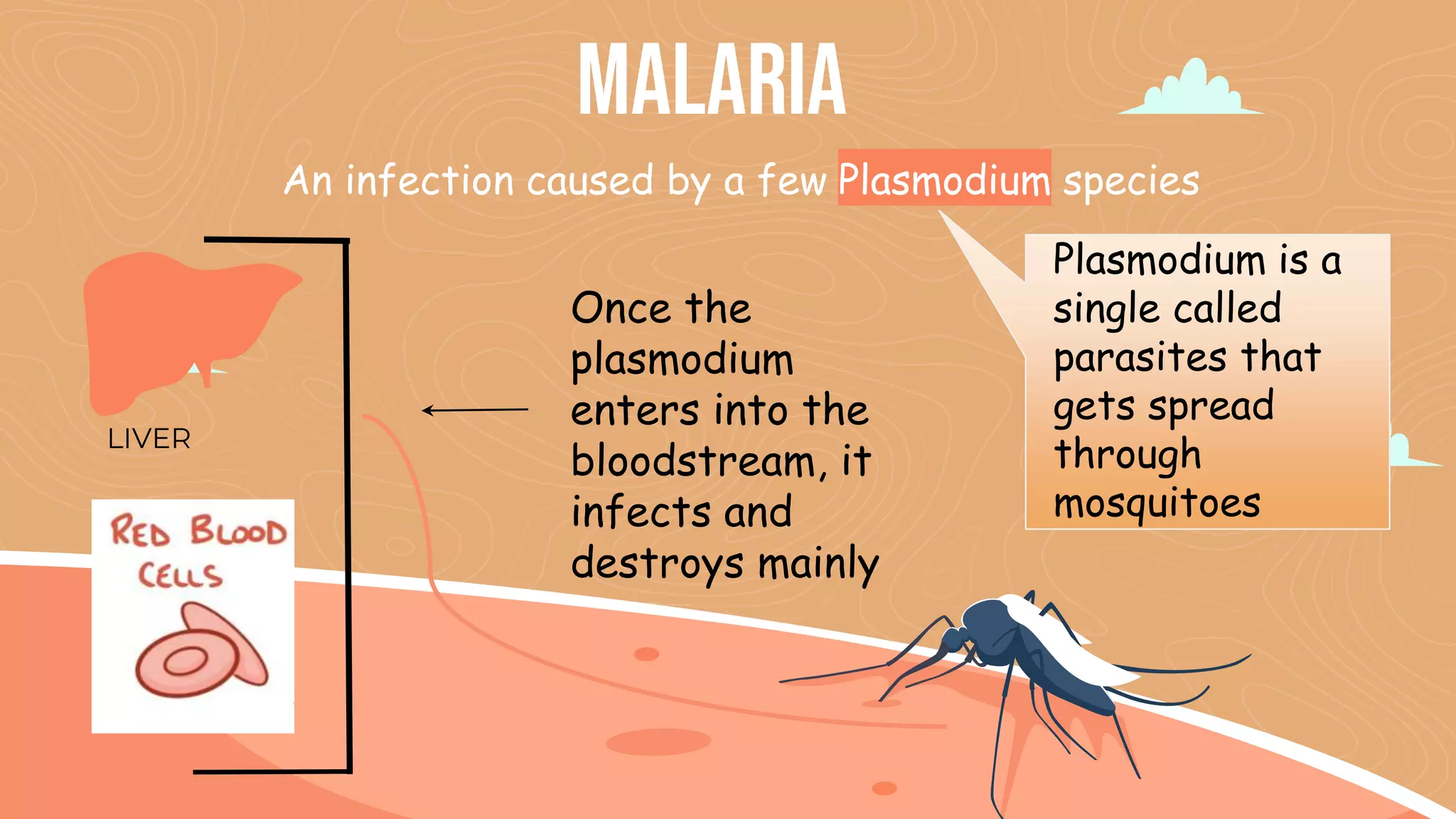 Malaria.pptx
