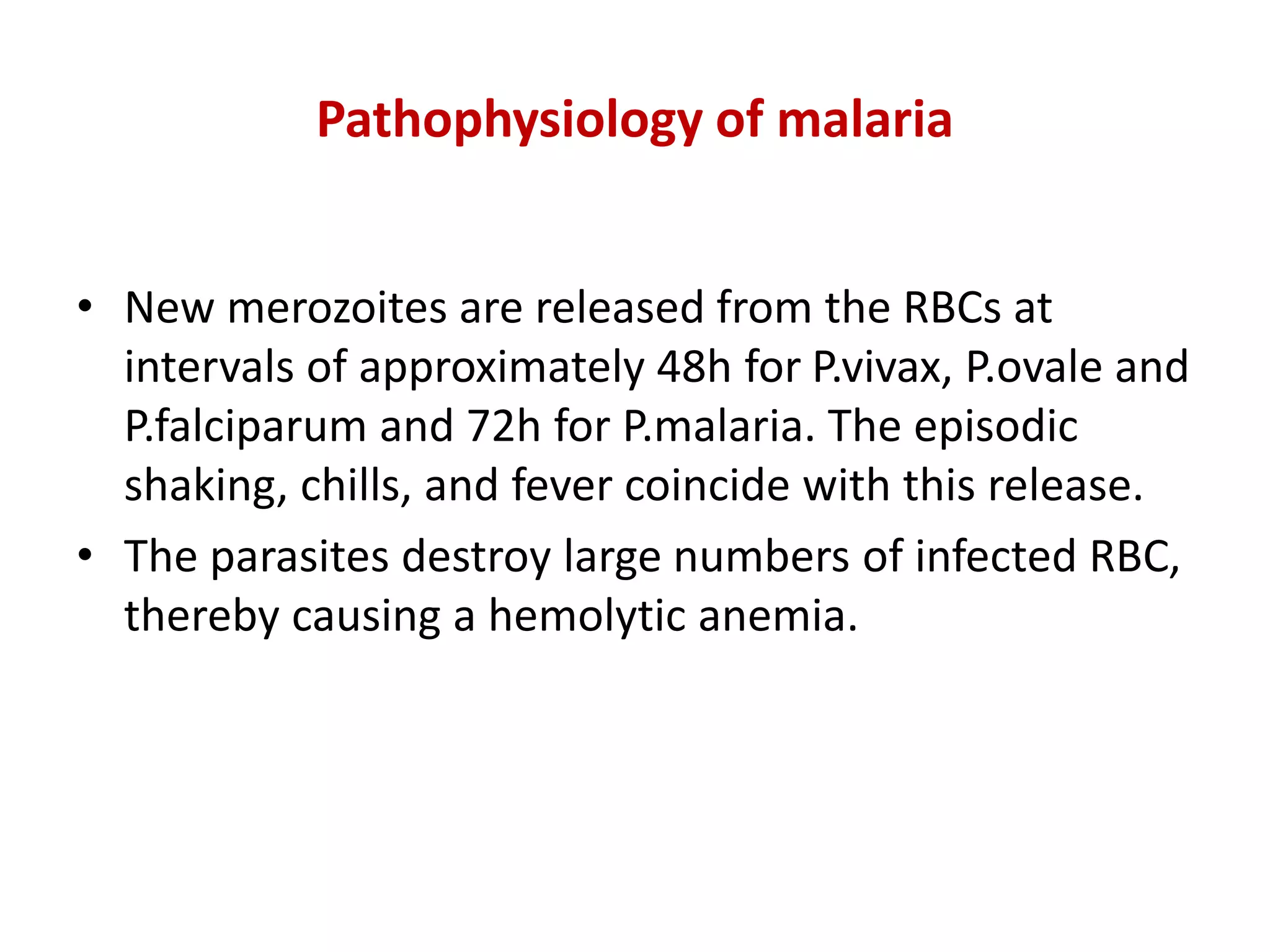 MALARIA.pptx