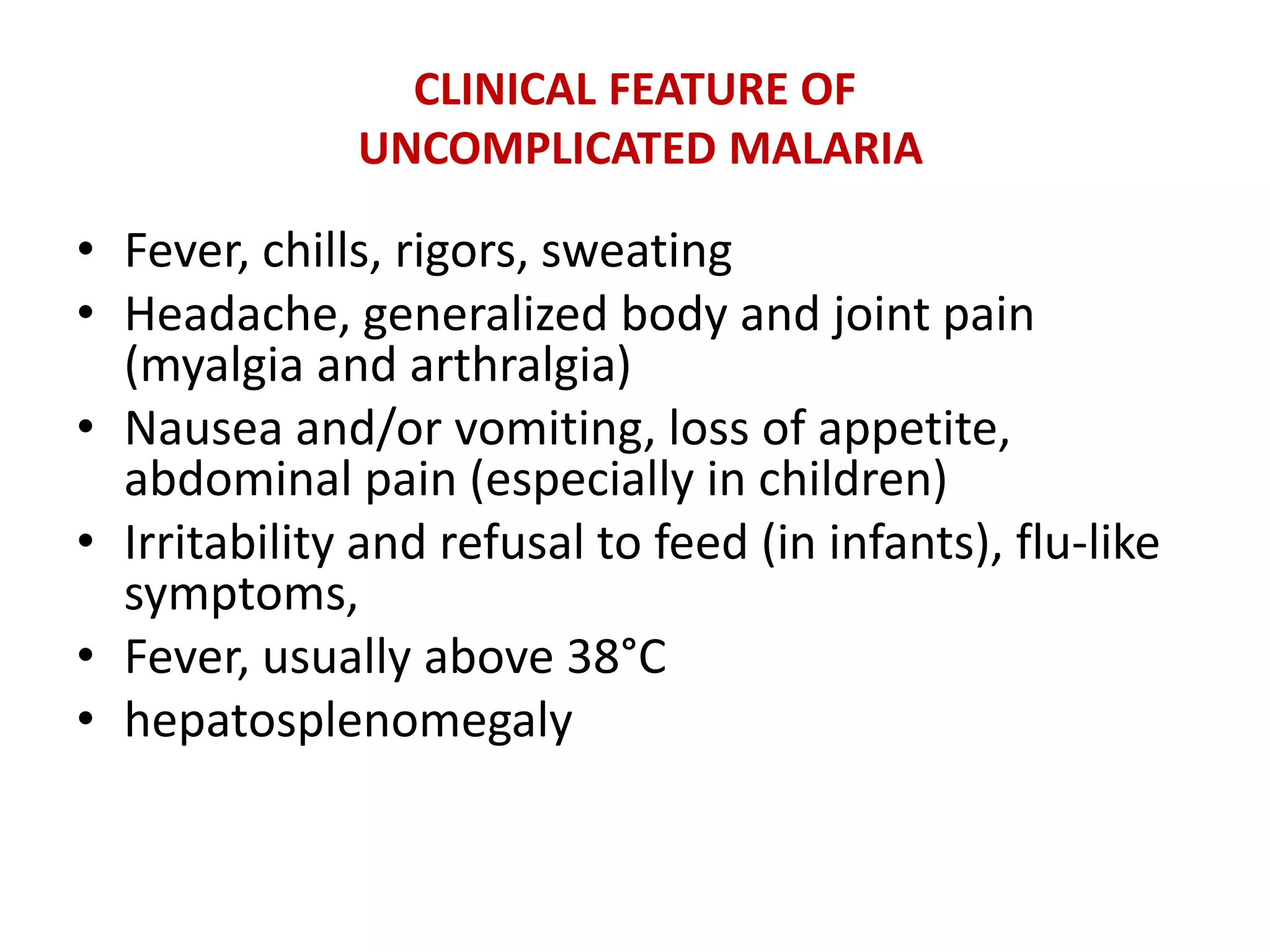 MALARIA.pptx