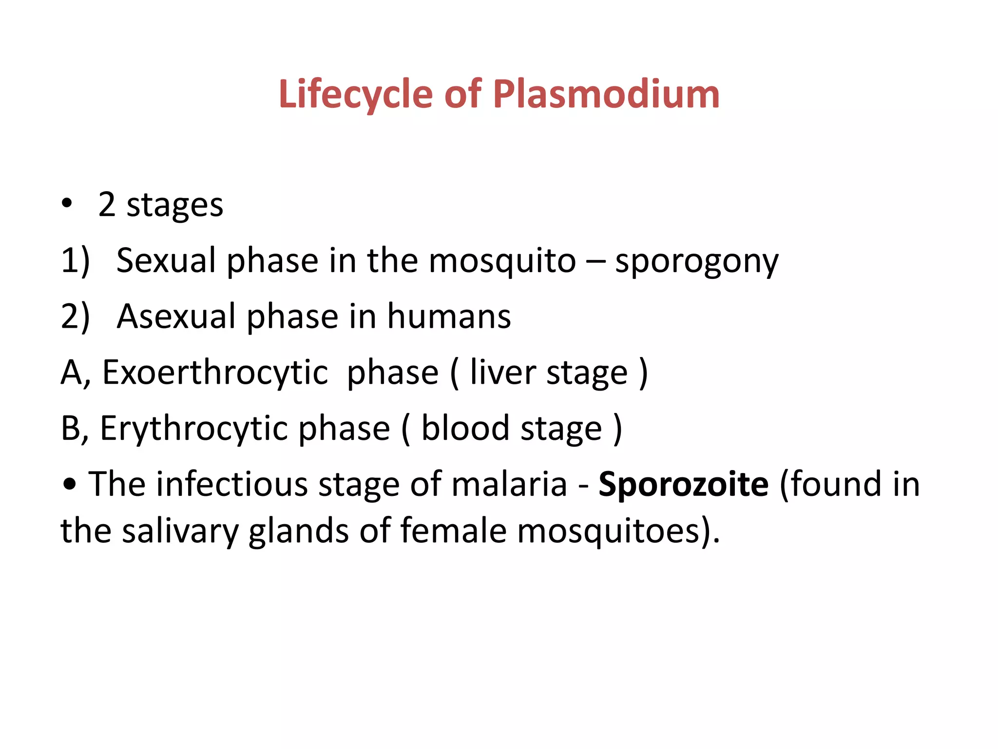 MALARIA.pptx