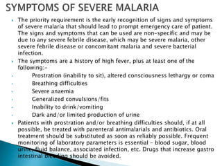 Malaria.pptx