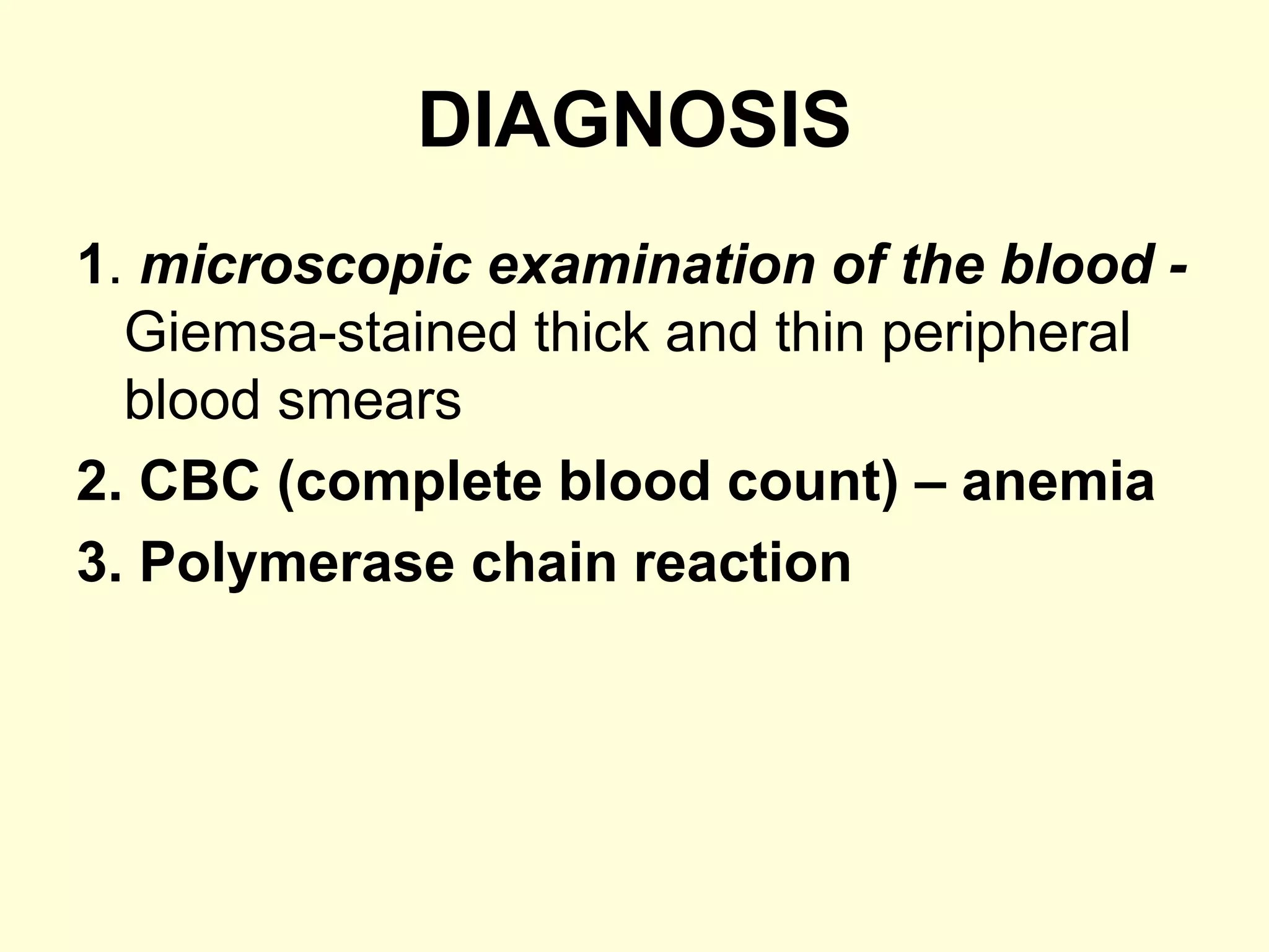 MALARIA.ppt