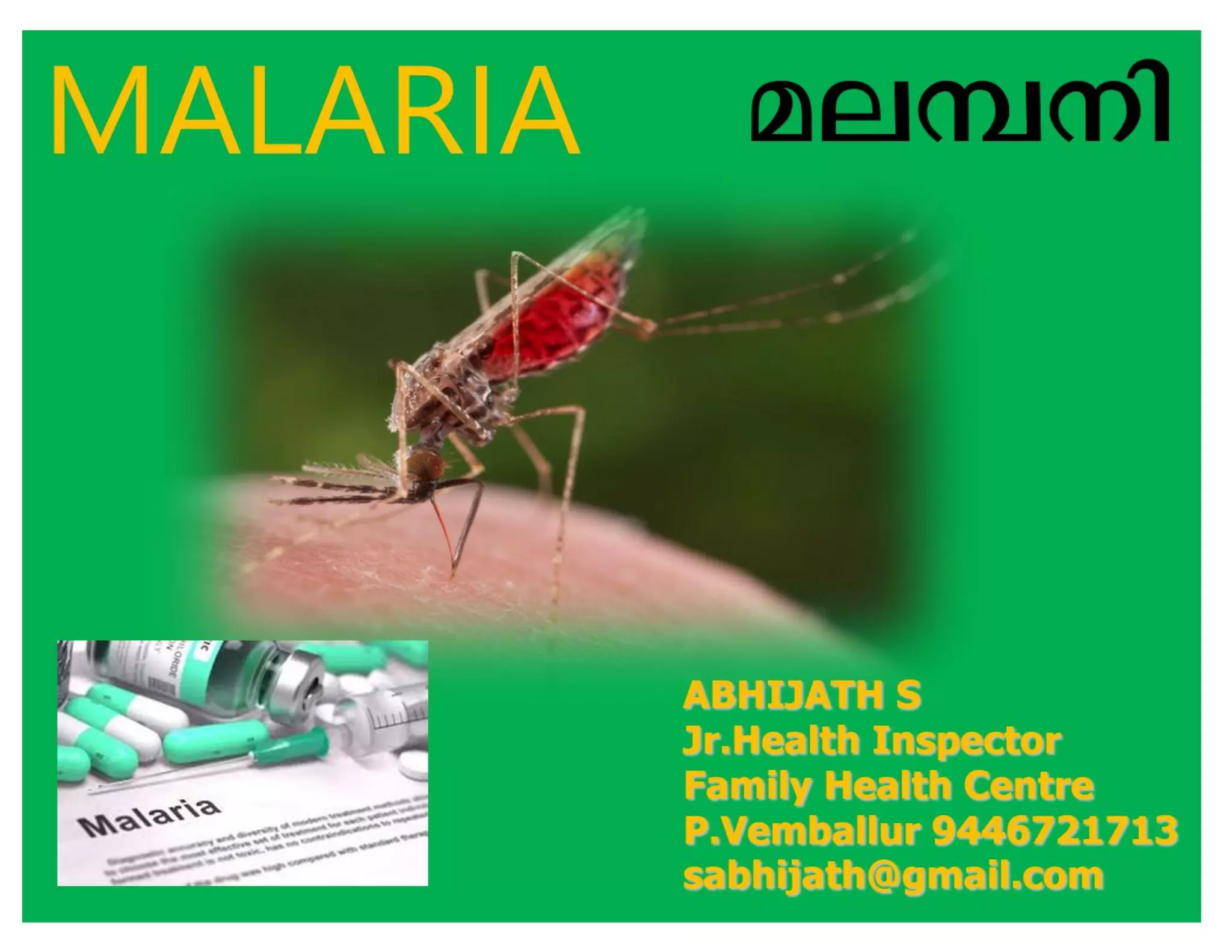 MALARIA.pptx.pdf