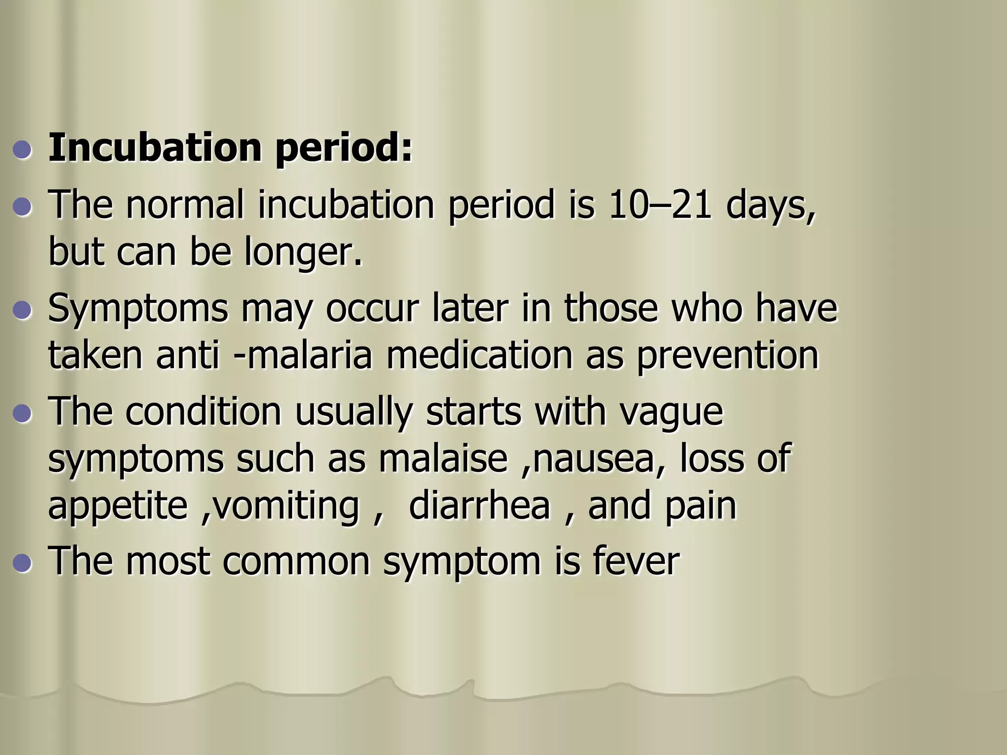 MALARIA.ppt