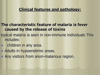 MALARIA.ppt
