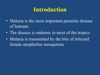 MALARIA.pptx