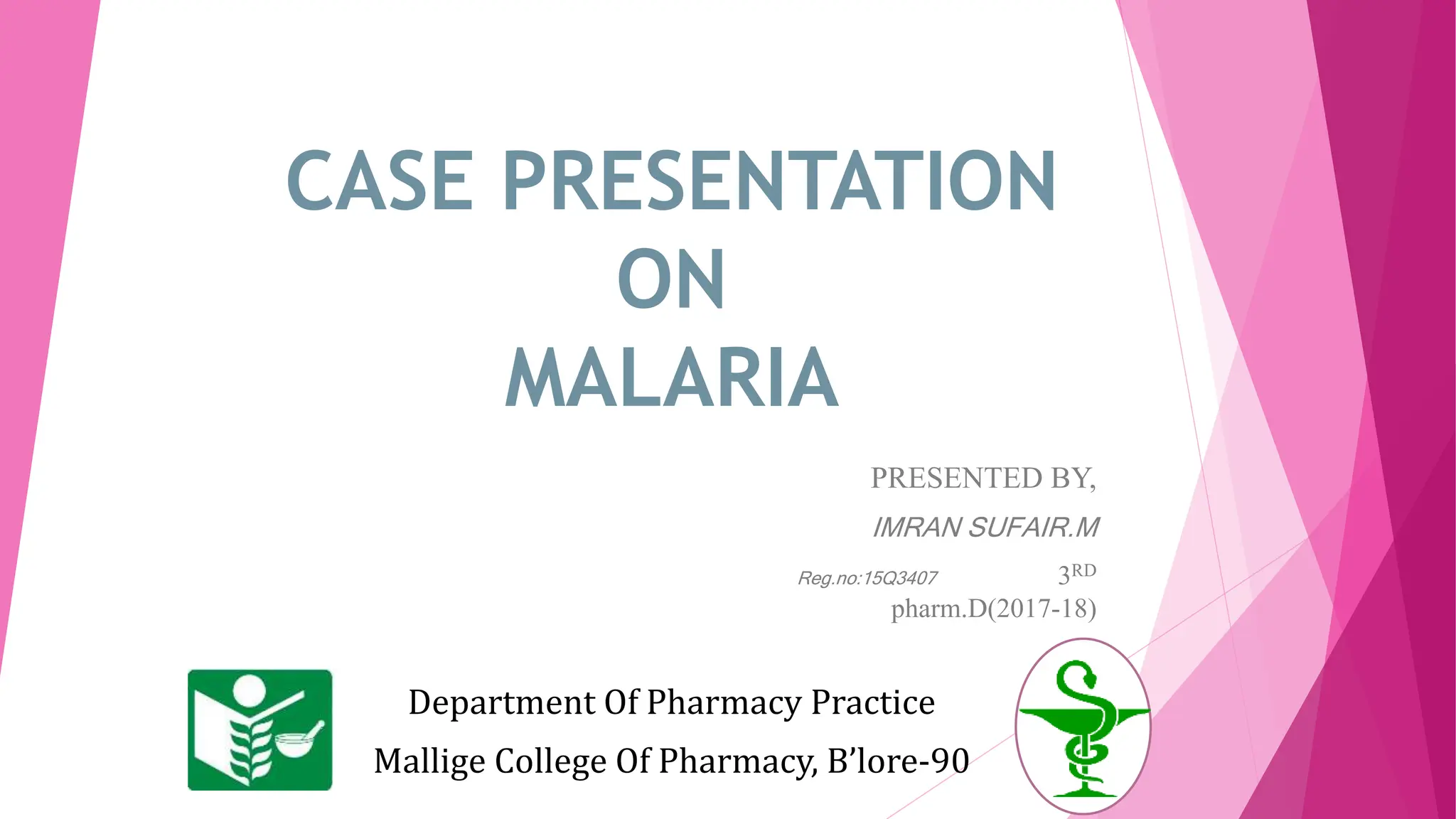 malaria.pptx