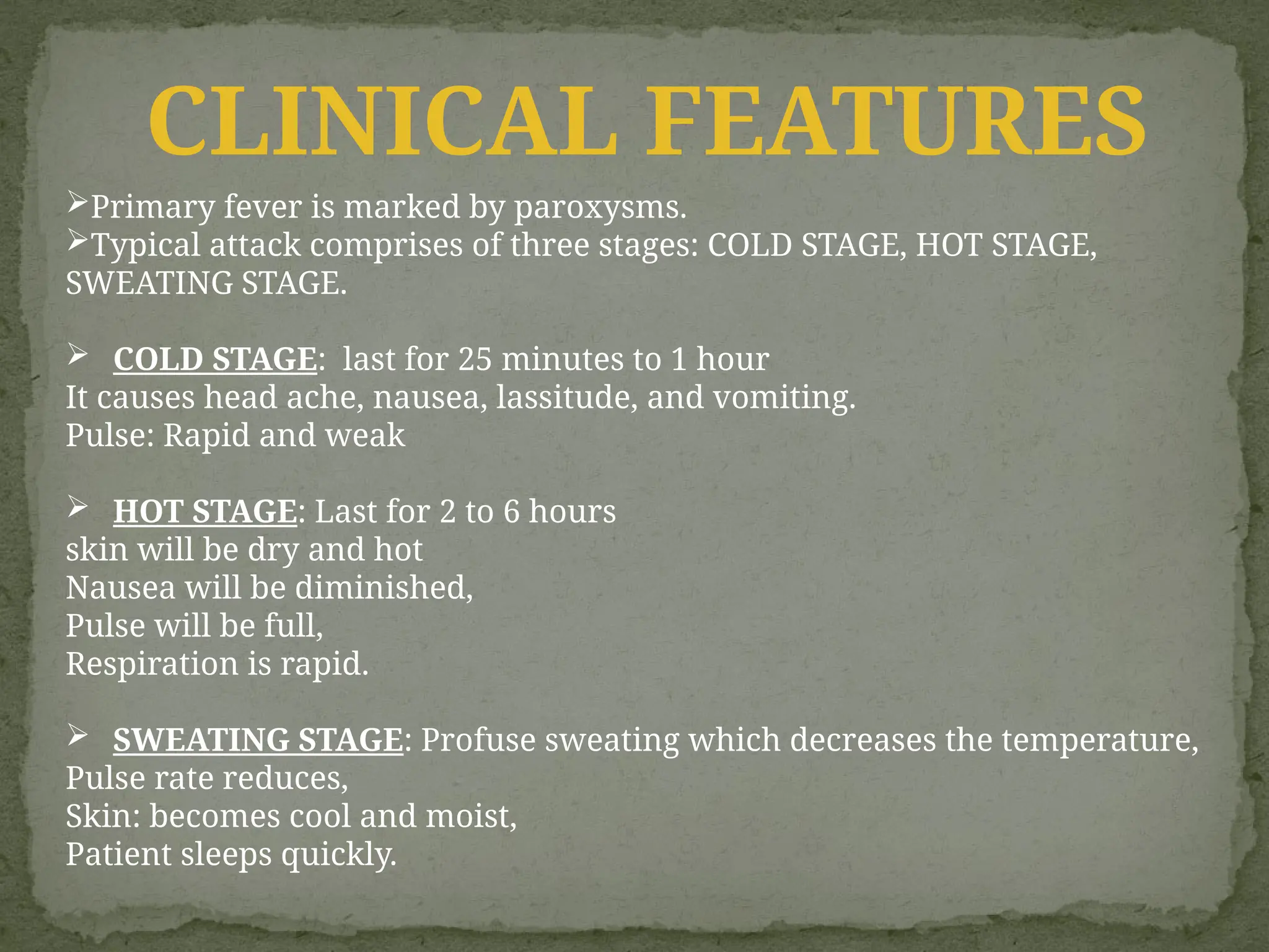 malaria life cycle, patho physiology,lab diagnosis | PPTX