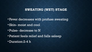 malaria.pptxmalaria study ppt hard mmmmm | PPT