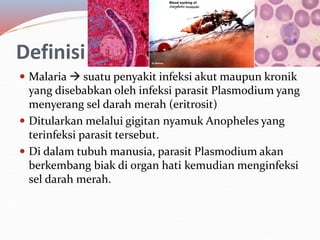 MALARIA - Copy.ppt
