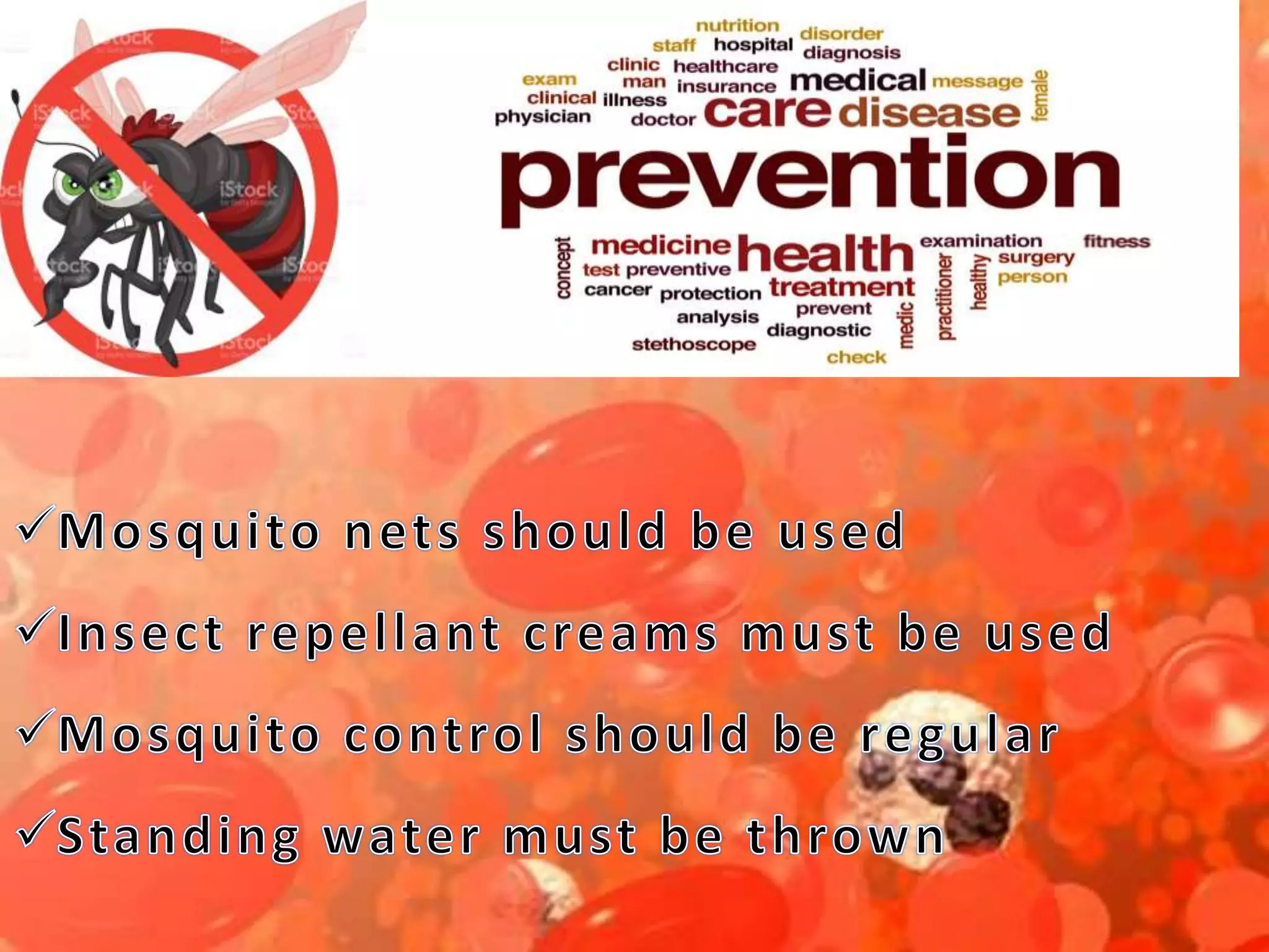 Malaria.ppt