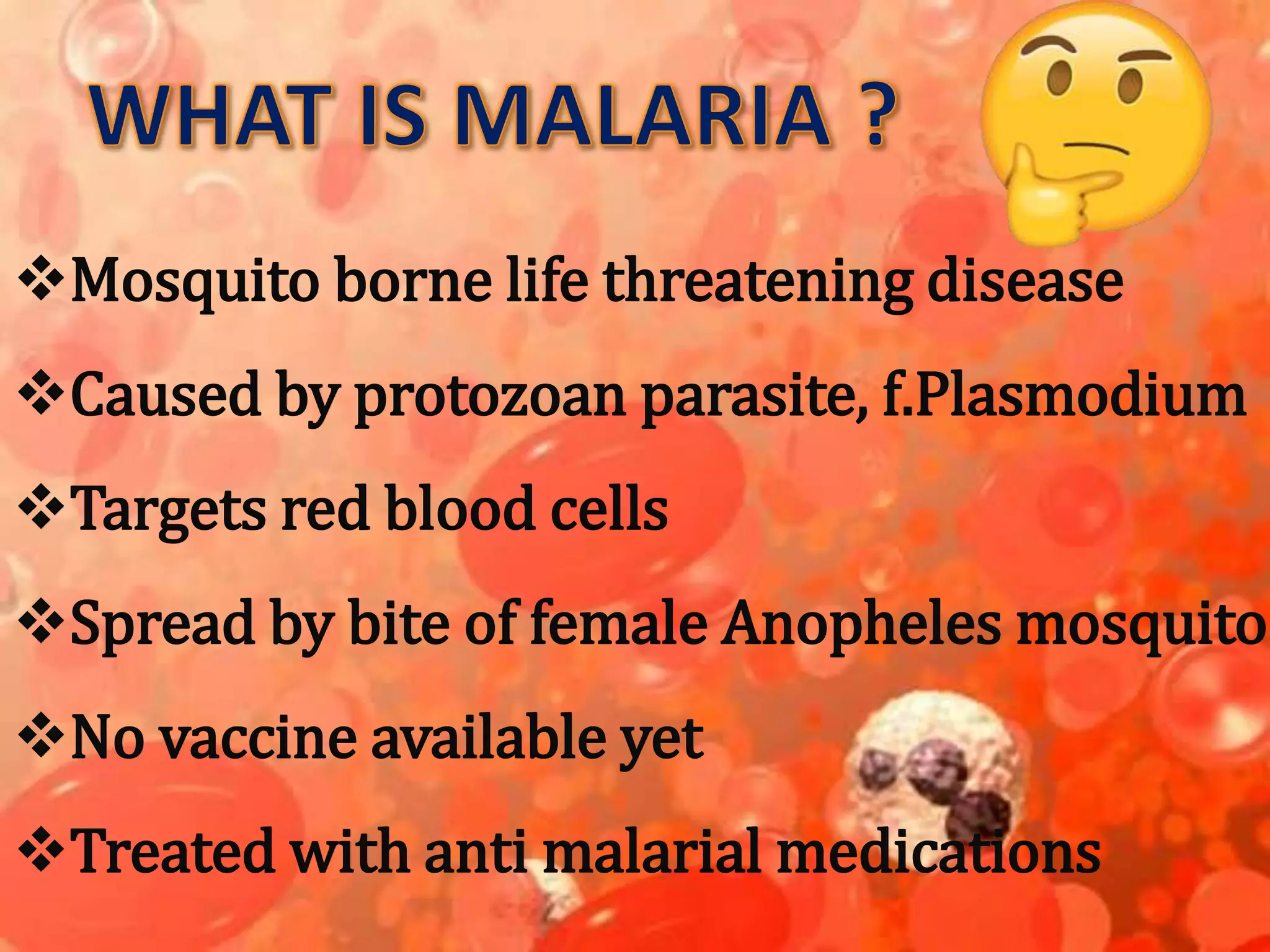 Malaria.ppt