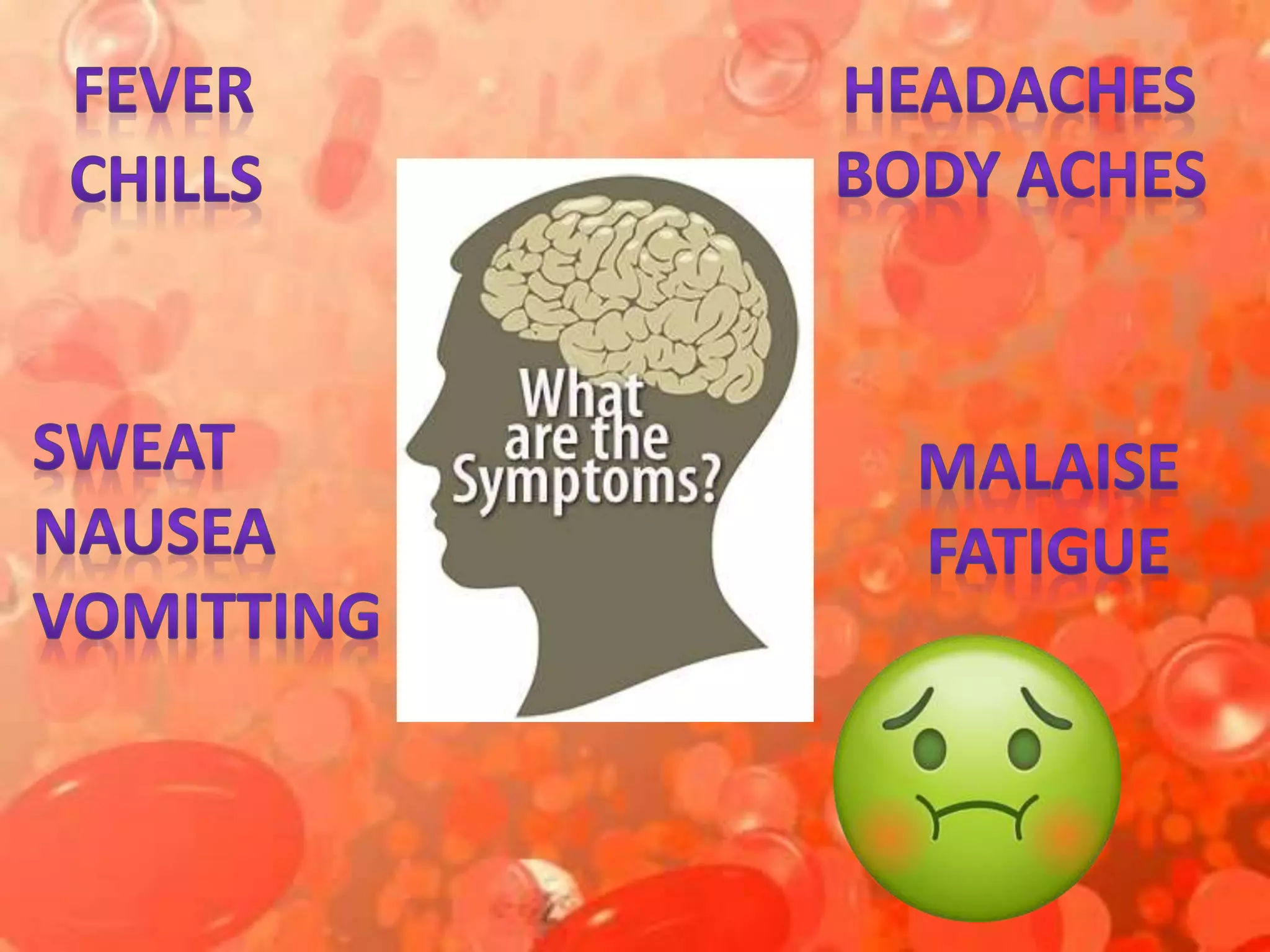 Malaria.ppt