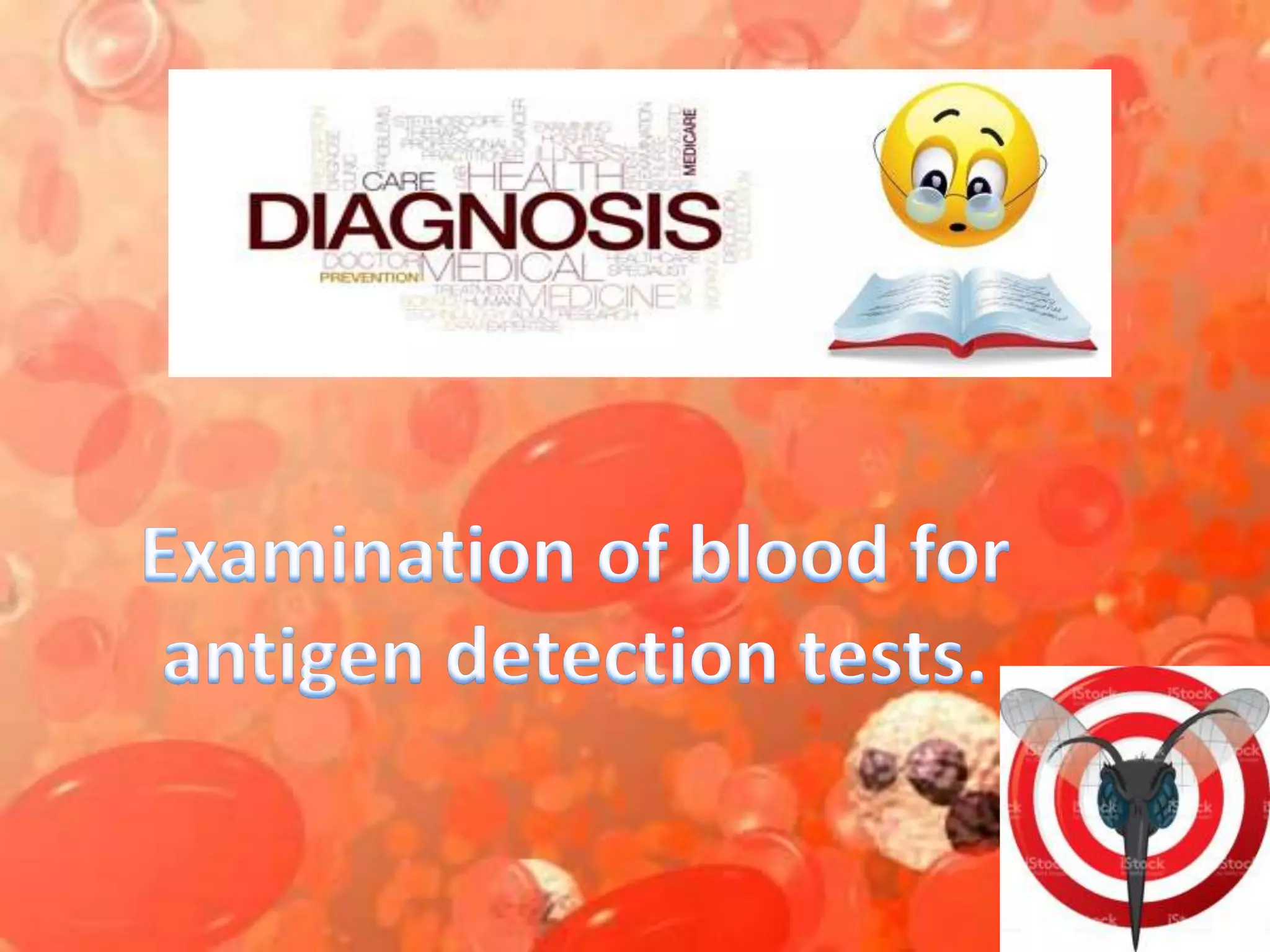 Malaria.ppt
