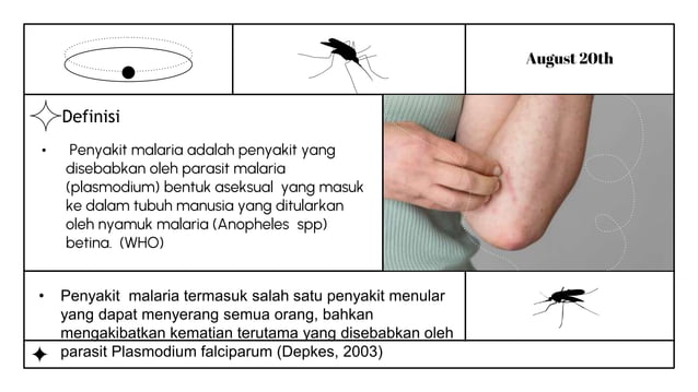 Malaria (3).pptx