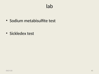 Malaria and anemia obstetrics.pptx.pptx.ppt
