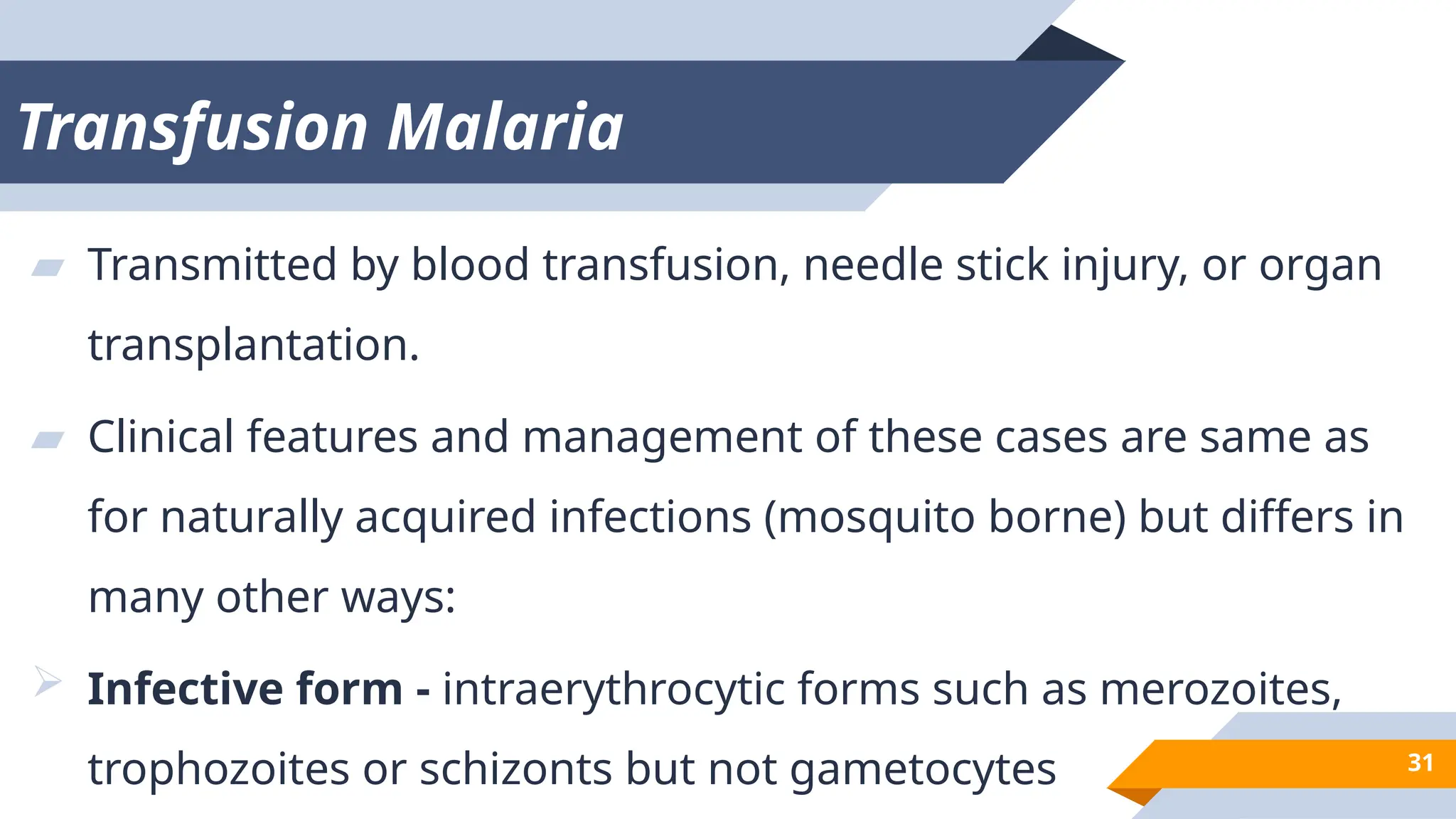 Malaria and Babesiosis.pptx mbbsmbbsmbbs | PPTX
