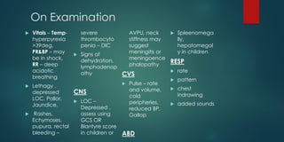 MALARIA CASE MANAGEMENT.pdf