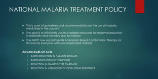 MALARIA CASE MANAGEMENT.pdf