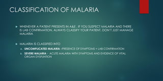 MALARIA CASE MANAGEMENT.pdf