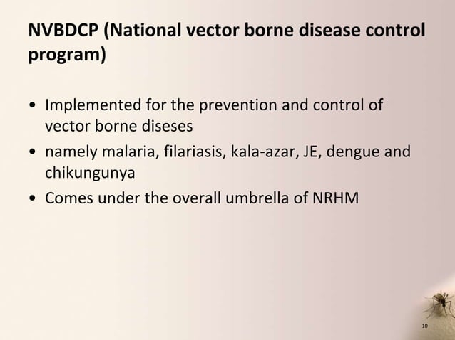 Malaria classification and treatment | PPTX