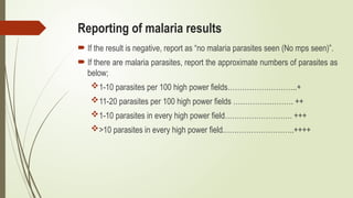 malaria cme ppt.pptxhhhhhhhhhhhhhhhhhhhh | PPTX
