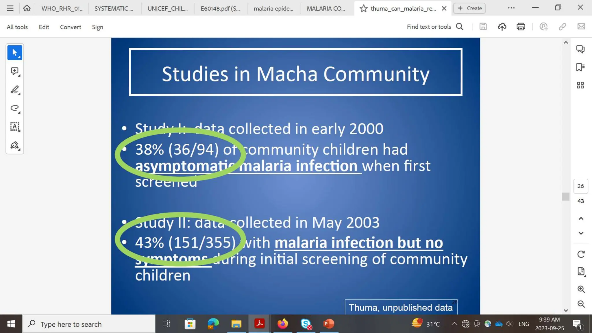 MALARIA CONTROL PROGRAM.pptx