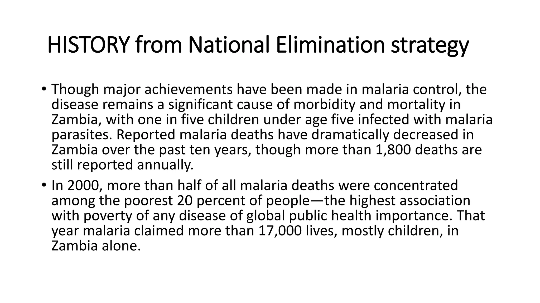 MALARIA CONTROL PROGRAM.pptx