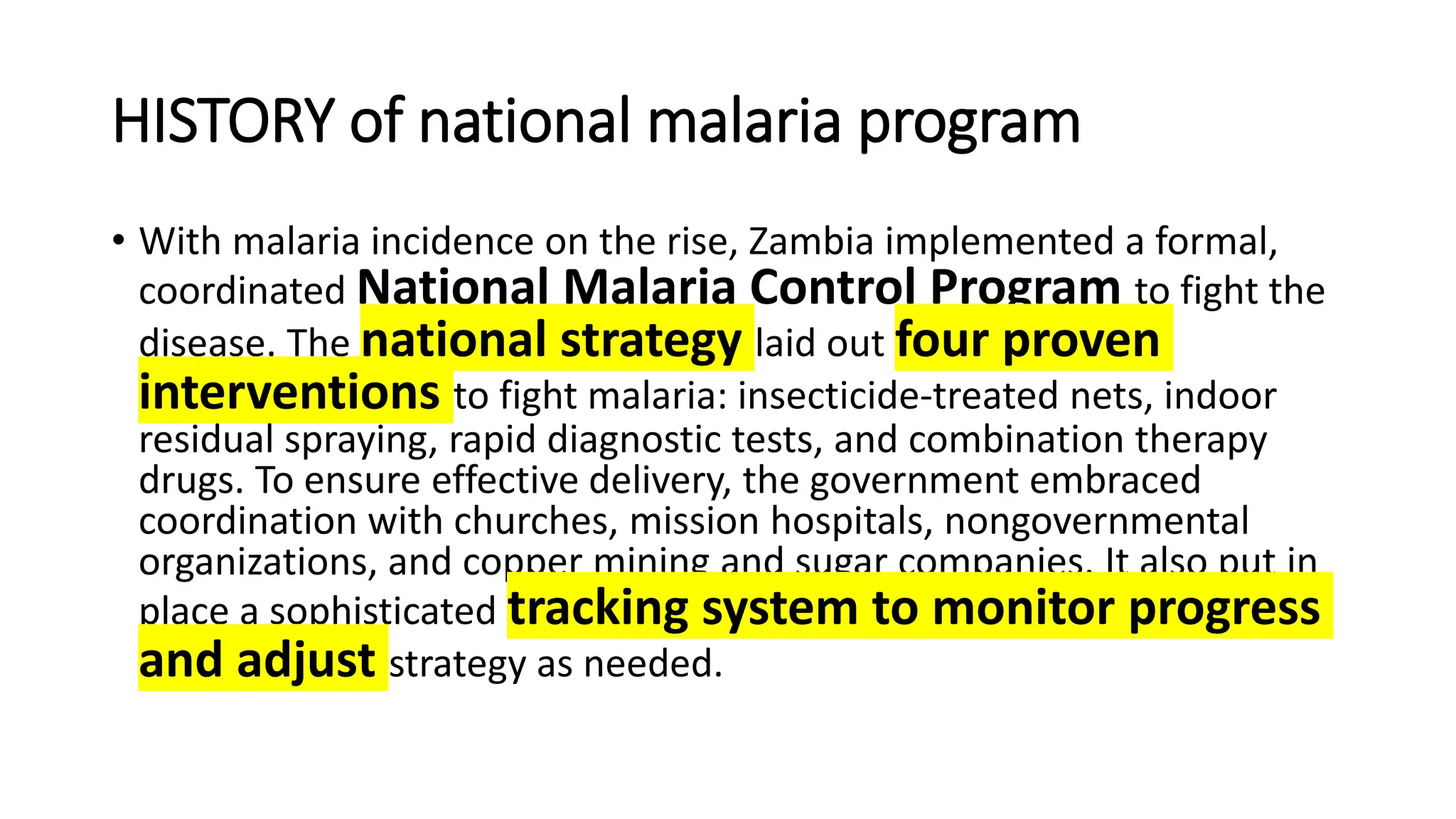 MALARIA CONTROL PROGRAM.pptx