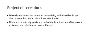MALARIA CONTROL PROGRAM.pptx