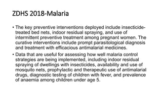 MALARIA CONTROL PROGRAM.pptx
