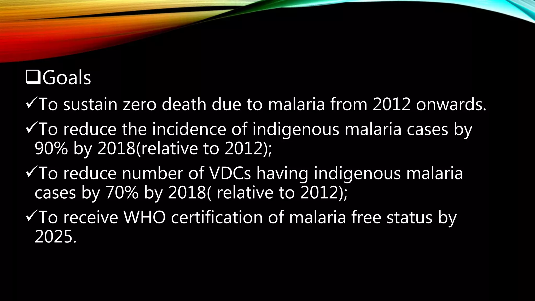 MALARIA CONTROL PROGRAMME.pptx