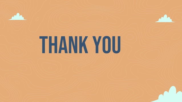 Malaria disease epidemiology person, place, time graph | PPTX