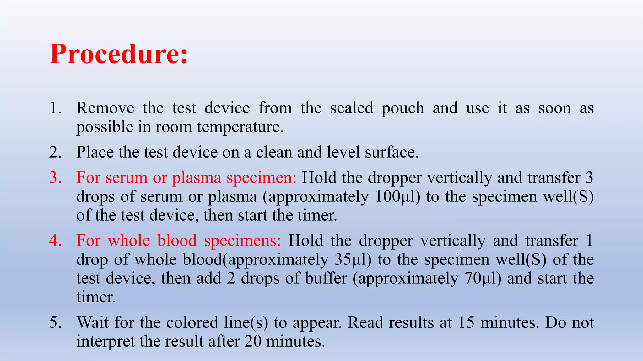 Malaria Identification in Laboratory.pptx