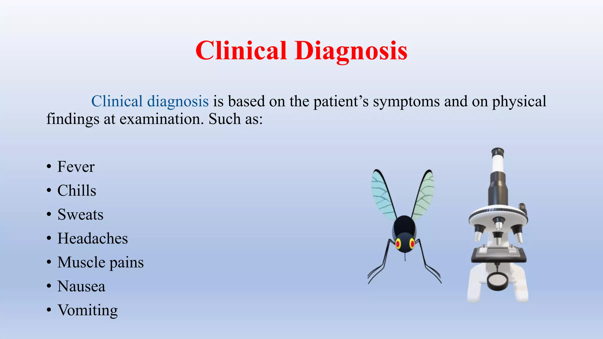 Malaria Identification in Laboratory.pptx