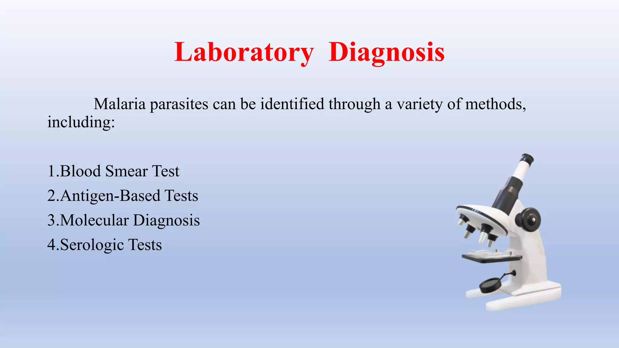 Malaria Identification in Laboratory.pptx
