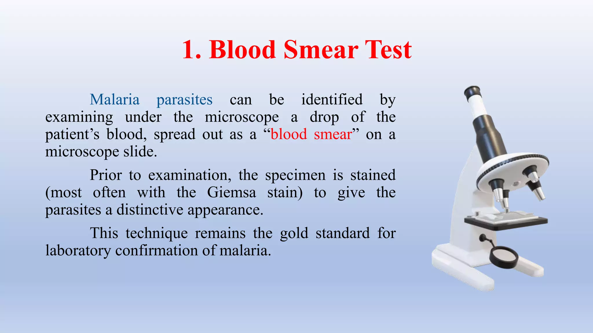 Malaria Identification in Laboratory.pptx