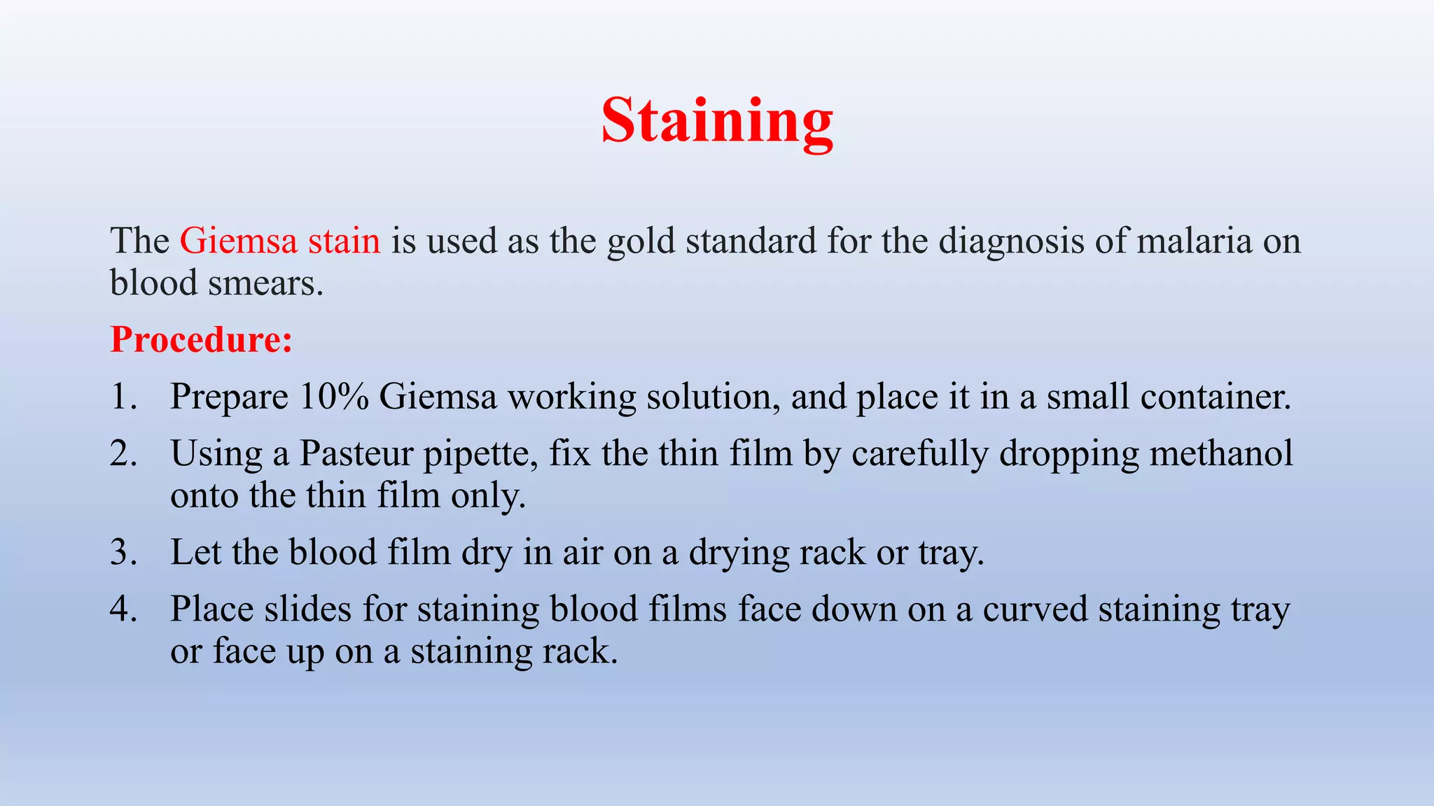 Malaria Identification in Laboratory.pptx