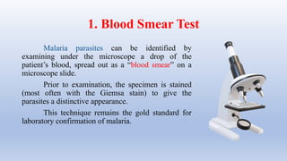 Malaria Identification in Laboratory.pptx