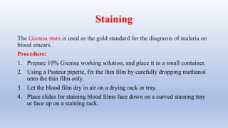 Malaria Identification in Laboratory.pptx