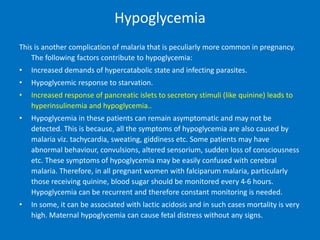 Malaria in Pregnancy.pptx
