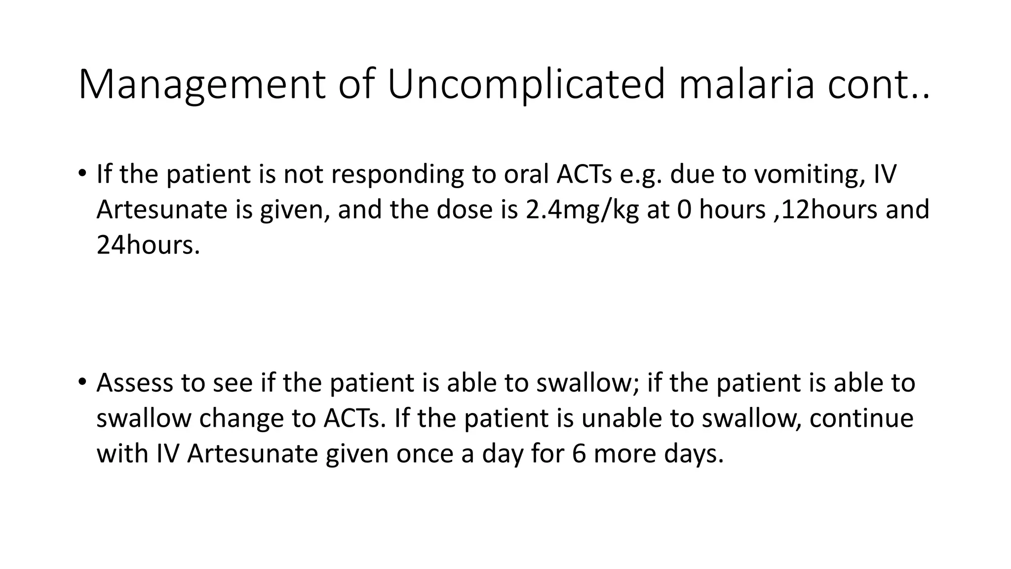 Malaria in pregnancy_documentation 030759.pptx