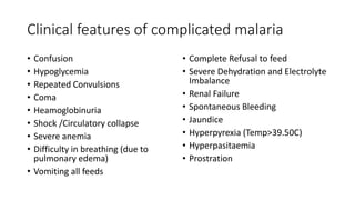 Malaria in pregnancy_documentation 030759.pptx