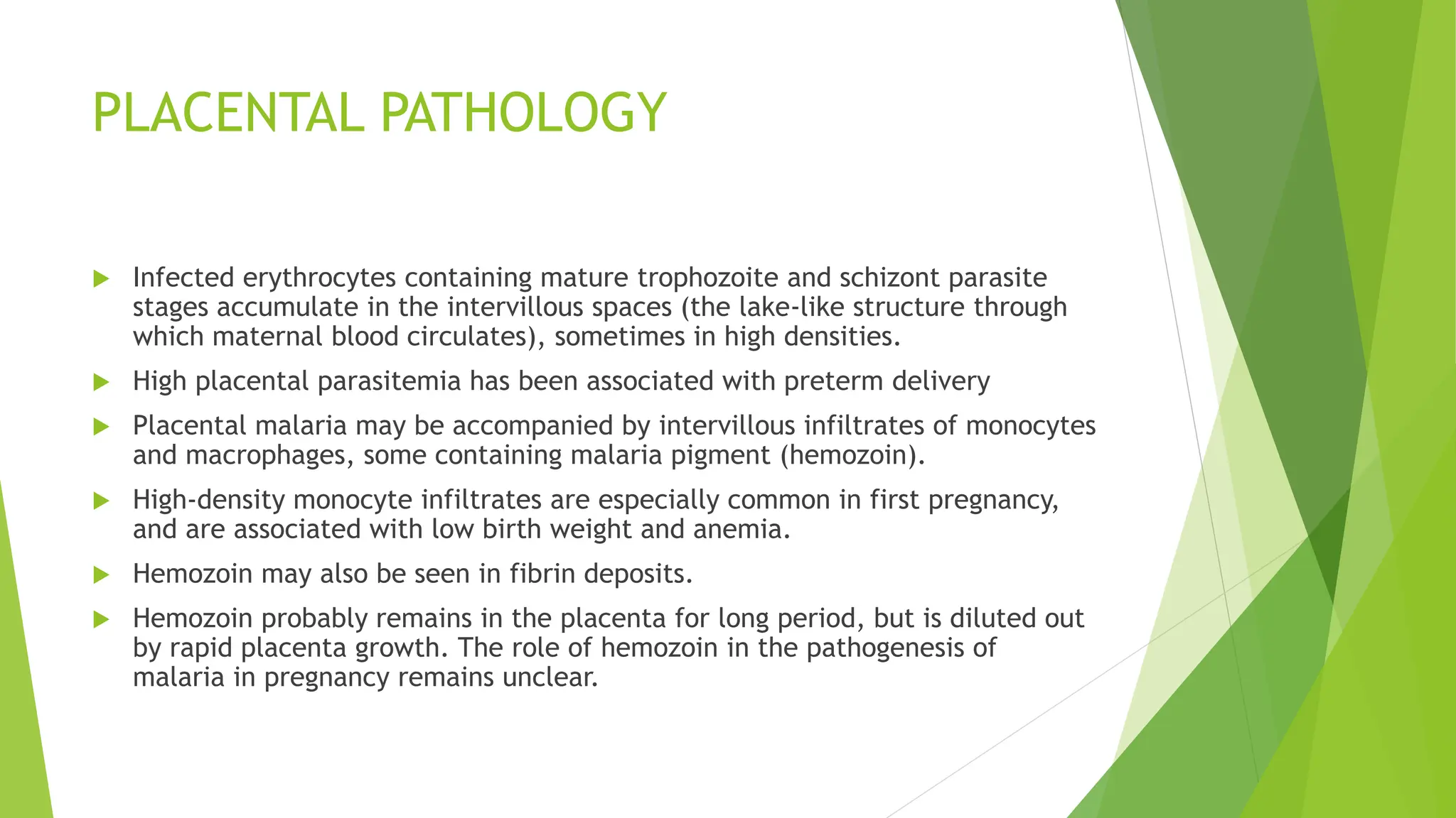 Lecture note MALARIA_IN_PREGNANCY(2)[1].pptx