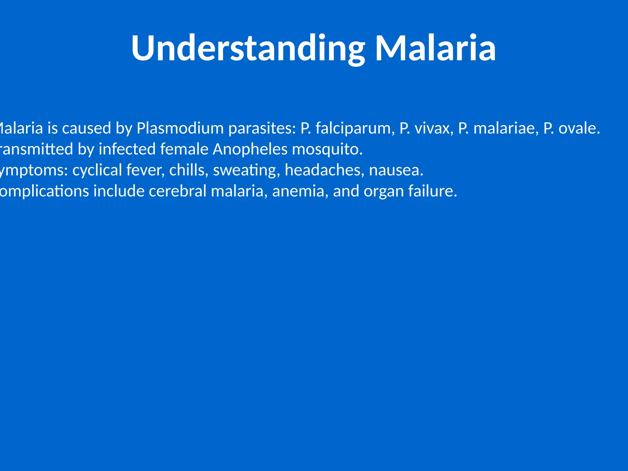 Malaria_Investigation_NVBDCP_Enhanced_Presentation.pptx