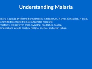 Malaria_Investigation_NVBDCP_Enhanced_Presentation.pptx
