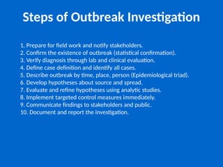 Malaria_Investigation_NVBDCP_Enhanced_Presentation.pptx