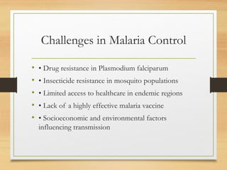 Malaria_Life_Cycle_Presentation_Upd].pptx