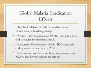 Malaria_Life_Cycle_Presentation_Upd].pptx