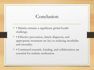 Malaria_Life_Cycle_Presentation_Upd].pptx